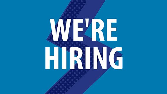 HR DBUG LAB on LinkedIn: #dear_jobseekers #dbuglab #reactjs #nodejs # ... HR DBUG LAB on LinkedIn: #dear_jobseekers #dbuglab #reactjs #nodejs # ...