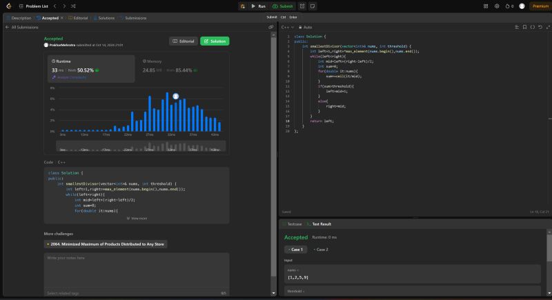 Prakhar Mehrotra on LinkedIn: #100daysofcode Prakhar Mehrotra on LinkedIn: #100daysofcode