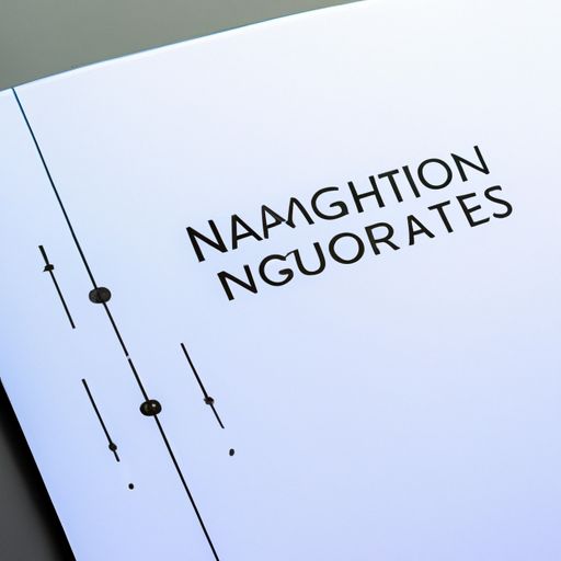 Natty Ndate Beye (Loeschke) on LinkedIn: Unmasking the Digital Shadows ... Natty Ndate Beye (Loeschke) on LinkedIn: Unmasking the Digital Shadows ...