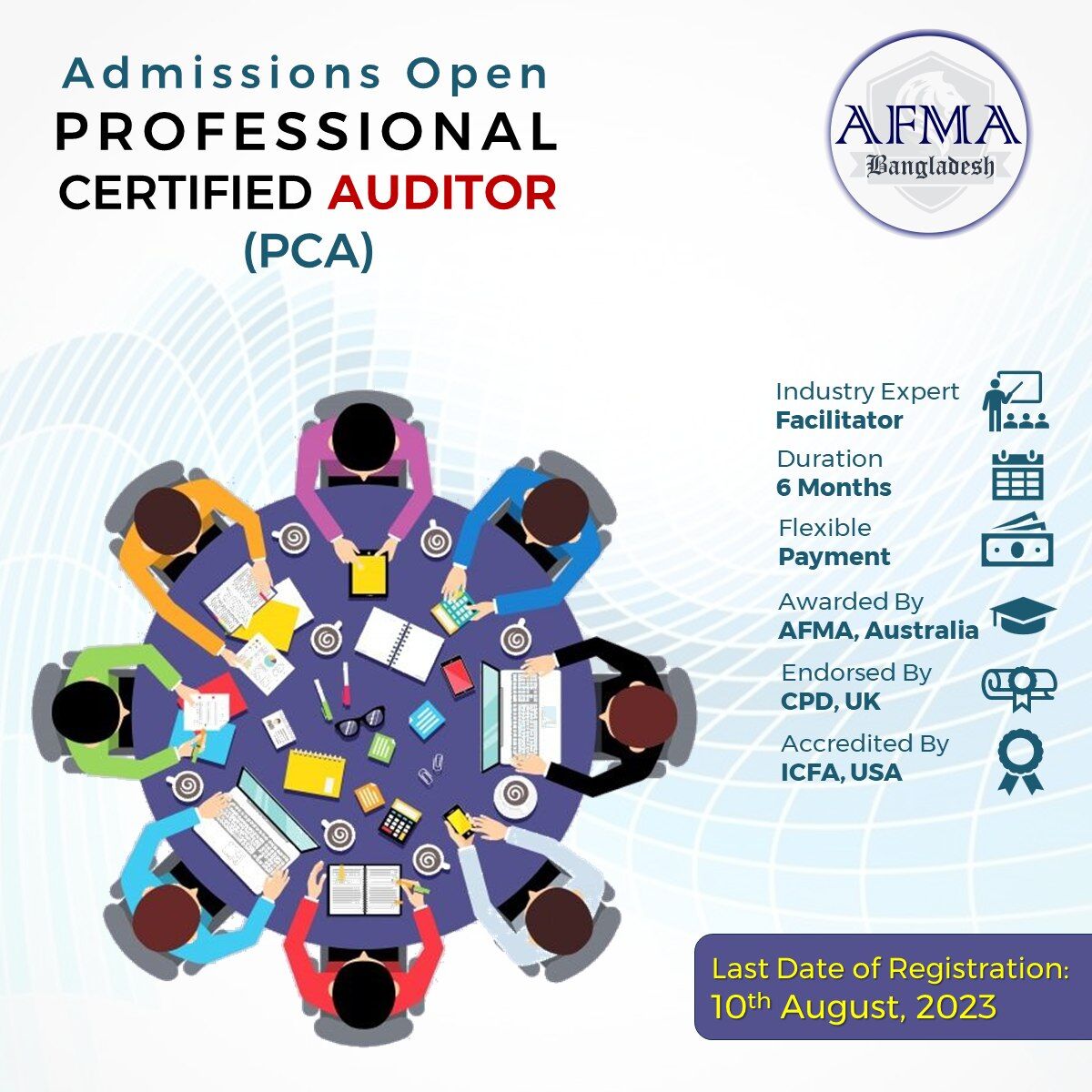 Mohammad Sazzad Hassan on LinkedIn: #professional_certified_auditor # ... Mohammad Sazzad Hassan on LinkedIn: #professional_certified_auditor # ...