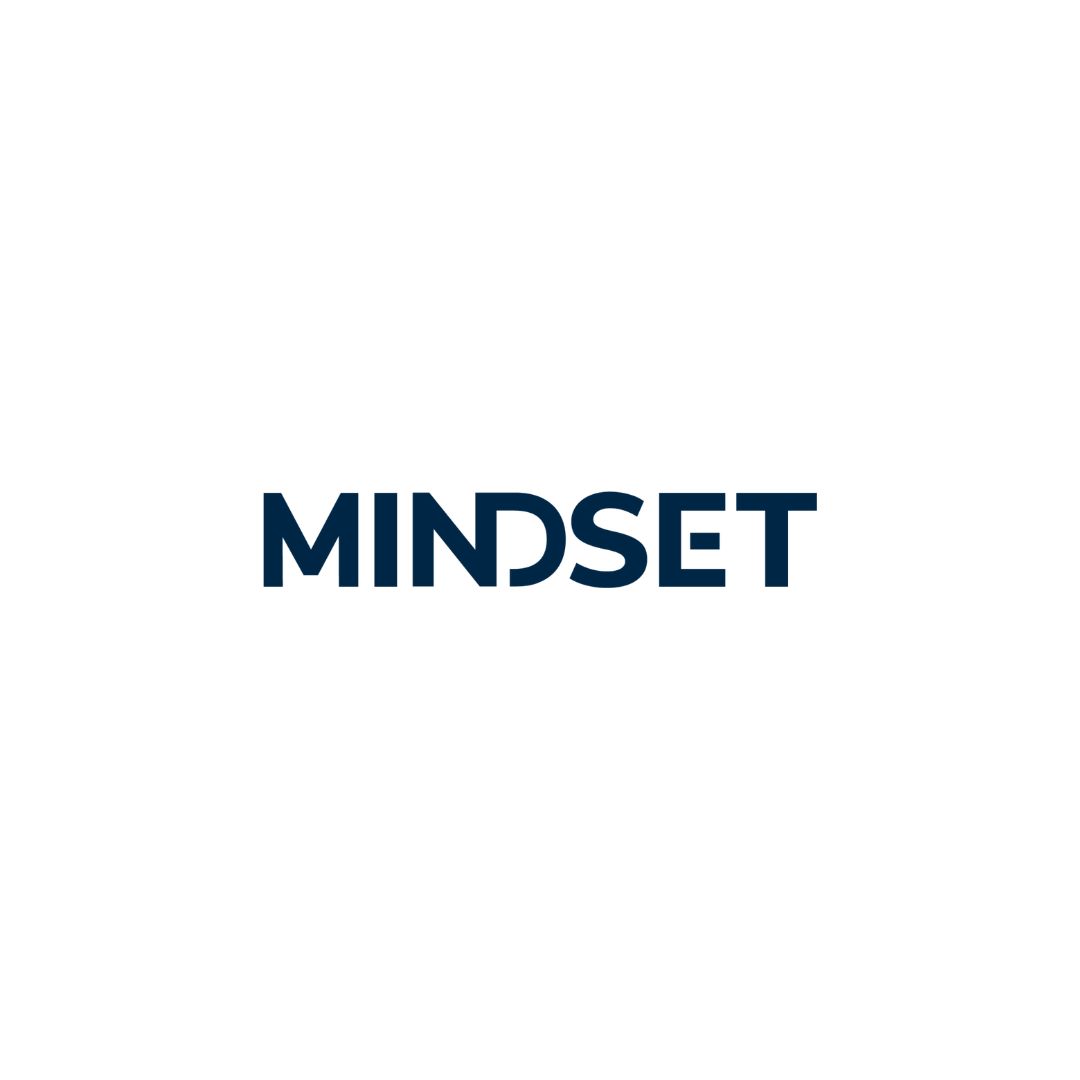 Mindset Consulting, LLC on LinkedIn: Home Mindset Consulting, LLC on LinkedIn: Home