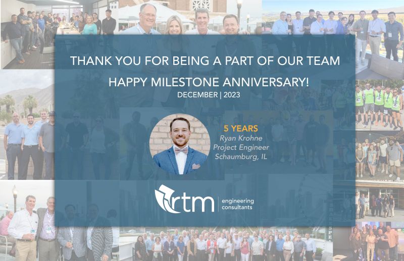 RTM Engineering Consultants on LinkedIn: #rtmengineering # ... RTM Engineering Consultants on LinkedIn: #rtmengineering # ...