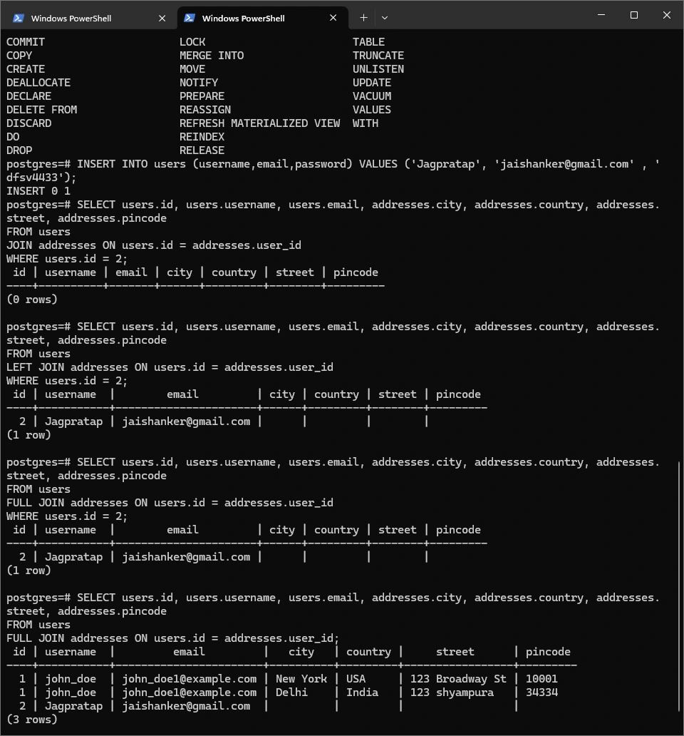 Jitesh Rajoriya on LinkedIn: #100daysofcode #100xdevscohort #coding # ... Jitesh Rajoriya on LinkedIn: #100daysofcode #100xdevscohort #coding # ...