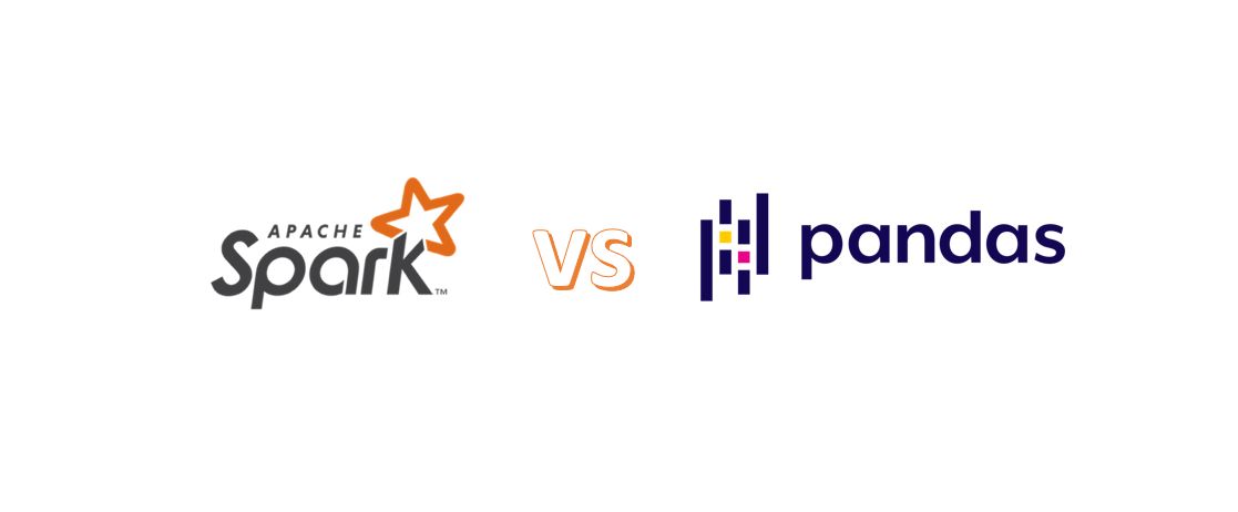 #bigdata #spark #pandas #dataengineering | Sai Gaddam #bigdata #spark #pandas #dataengineering | Sai Gaddam