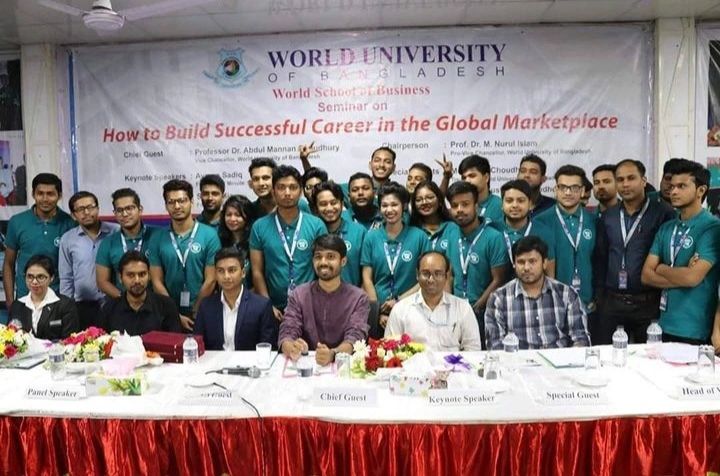 SOURAV Ghosh posted on LinkedIn SOURAV Ghosh posted on LinkedIn