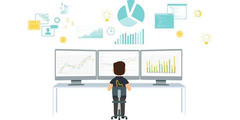 Loome on LinkedIn: Loome Monitor Loome on LinkedIn: Loome Monitor