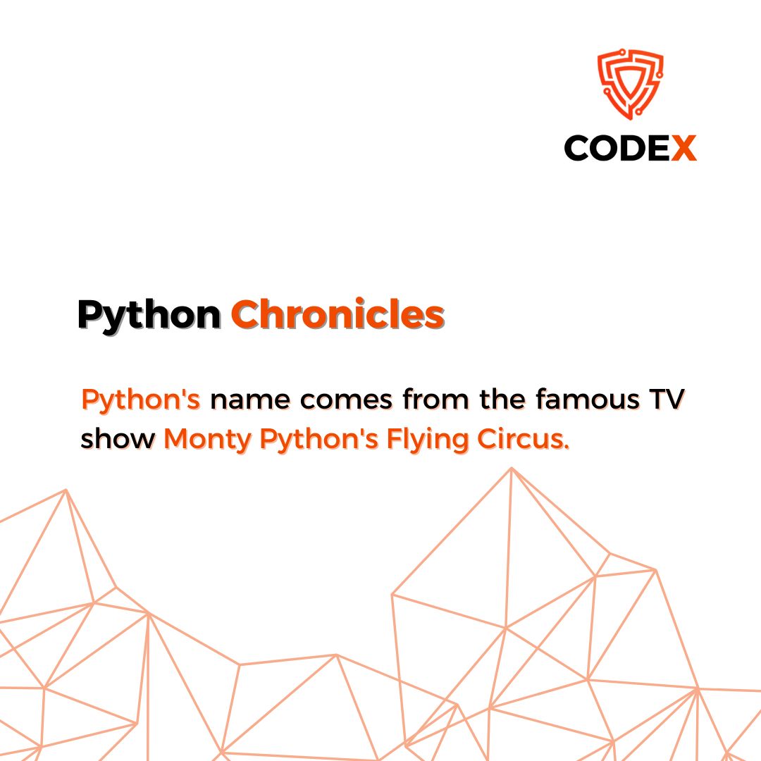 #codexacademy #learnpython #learncybersecurity #pythontraininginstitute ... #codexacademy #learnpython #learncybersecurity #pythontraininginstitute ...