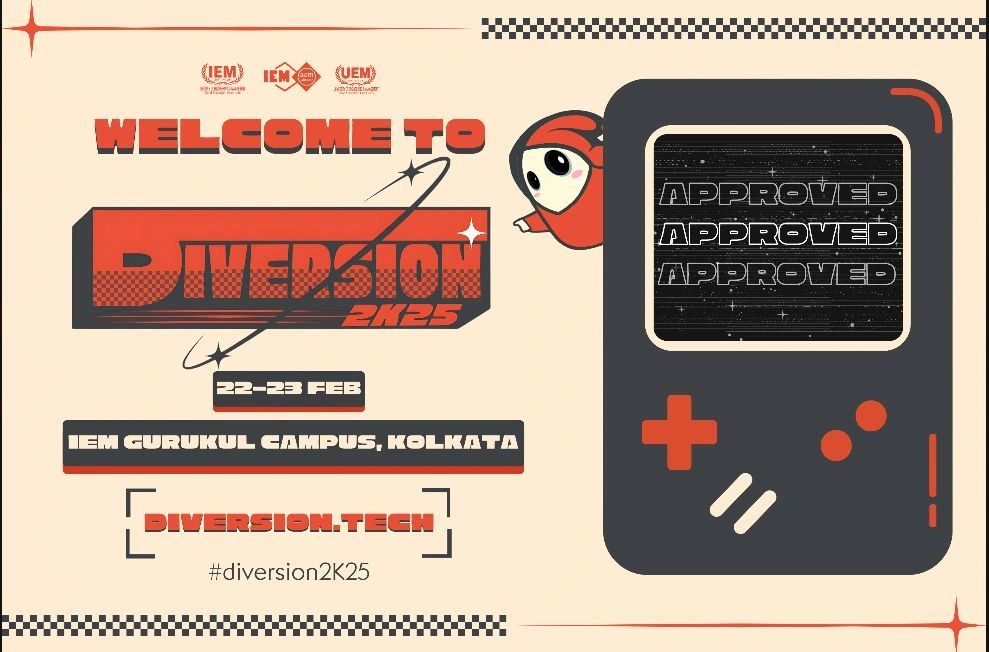 #diversion #hackathon | Swapnanil Adhikary #diversion #hackathon | Swapnanil Adhikary