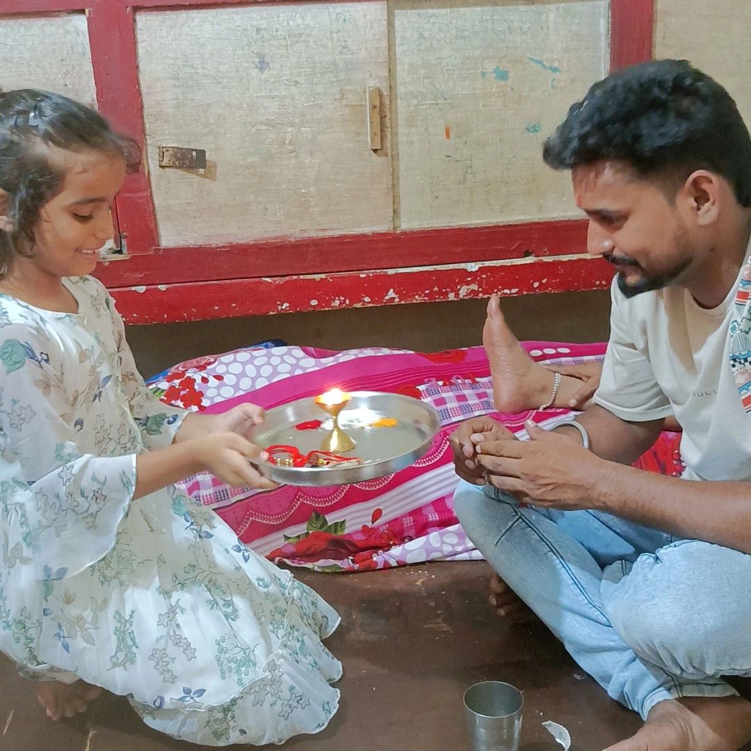 Adarsh Mishra on LinkedIn: #women #girls Adarsh Mishra on LinkedIn: #women #girls