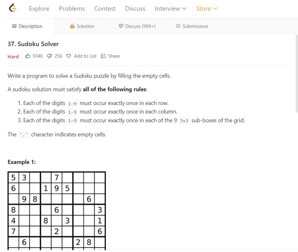 #leetcode100dayschallenge #leetcode #dsa #cplusplus | Himani Sajwan #leetcode100dayschallenge #leetcode #dsa #cplusplus | Himani Sajwan