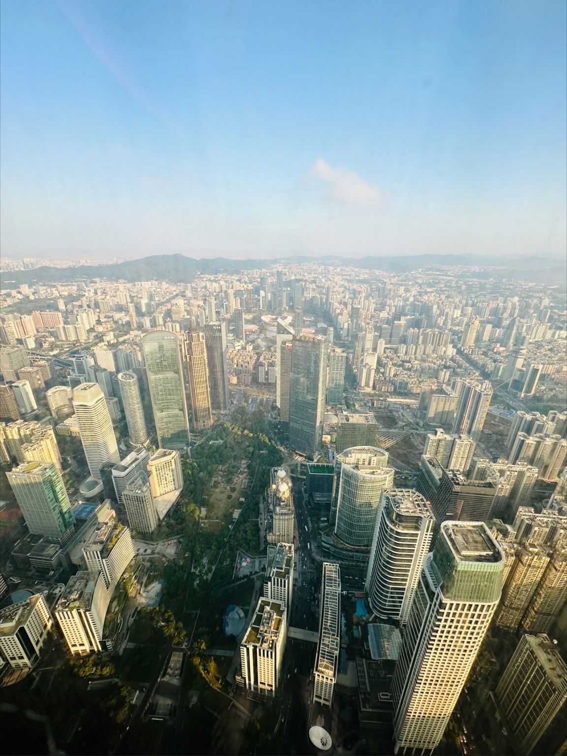 Bonnie Qiu 邱怡静 on LinkedIn: Kicking off 2024 at the HSBC Leadership ... Bonnie Qiu 邱怡静 on LinkedIn: Kicking off 2024 at the HSBC Leadership ...