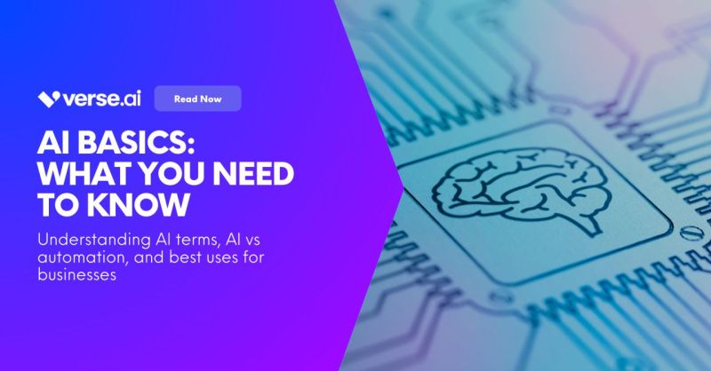 Josh Estill on LinkedIn: #ai #llm #generativeai #machinelearning # ... Josh Estill on LinkedIn: #ai #llm #generativeai #machinelearning # ...