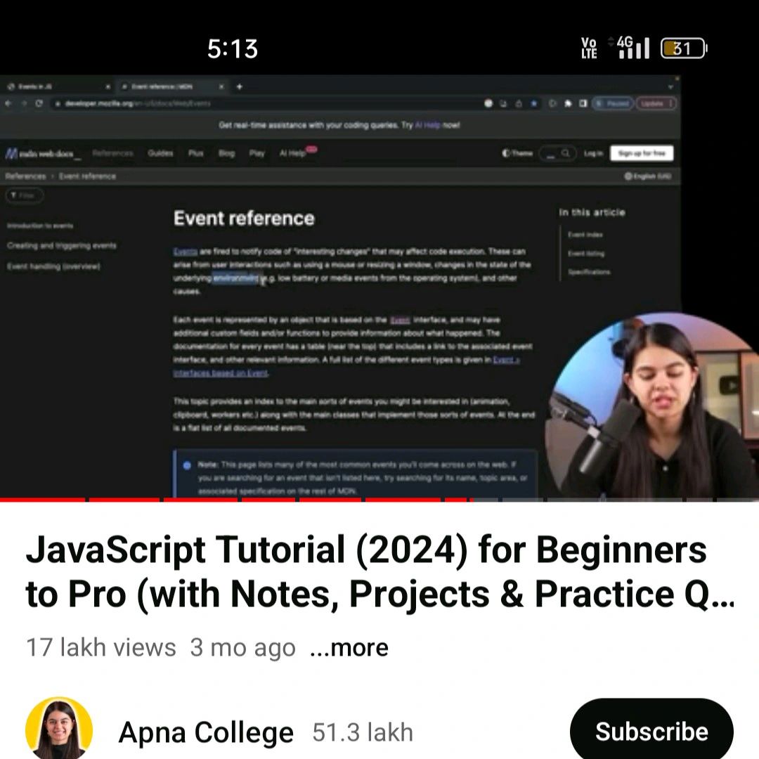 Madhav Arora on LinkedIn: #day13 Madhav Arora on LinkedIn: #day13
