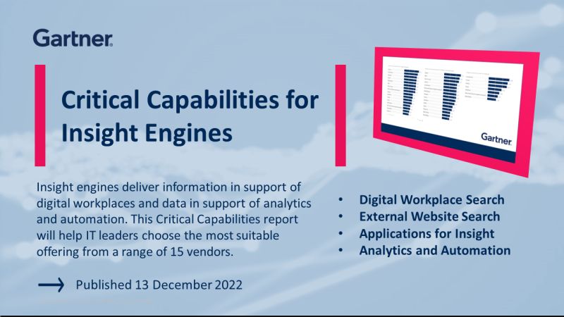 David Pidsley on LinkedIn: #bigdata #widedata #analytics # ... David Pidsley on LinkedIn: #bigdata #widedata #analytics # ...
