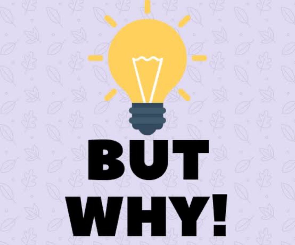 Demystifying AI’s Black Box: Interpretability in Unstructured ... Demystifying AI’s Black Box: Interpretability in Unstructured ...