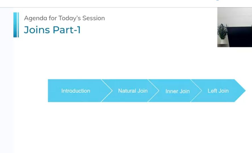 Prasanthi Subramanian on LinkedIn: #day29 #30daysofcodechallenge #sql # ... Prasanthi Subramanian on LinkedIn: #day29 #30daysofcodechallenge #sql # ...