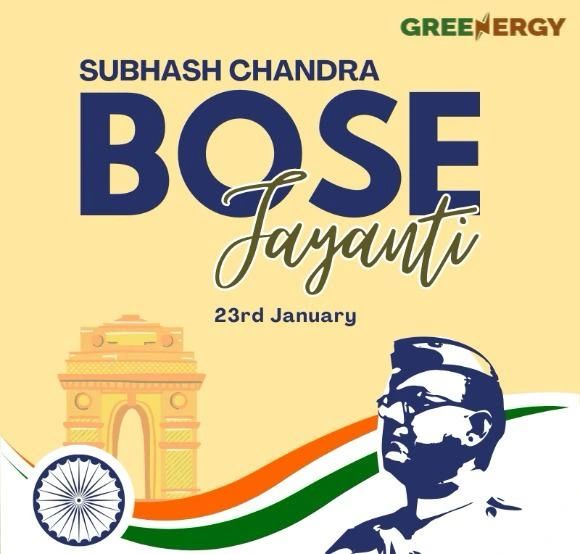 Raunak Ghosh posted on LinkedIn Raunak Ghosh posted on LinkedIn