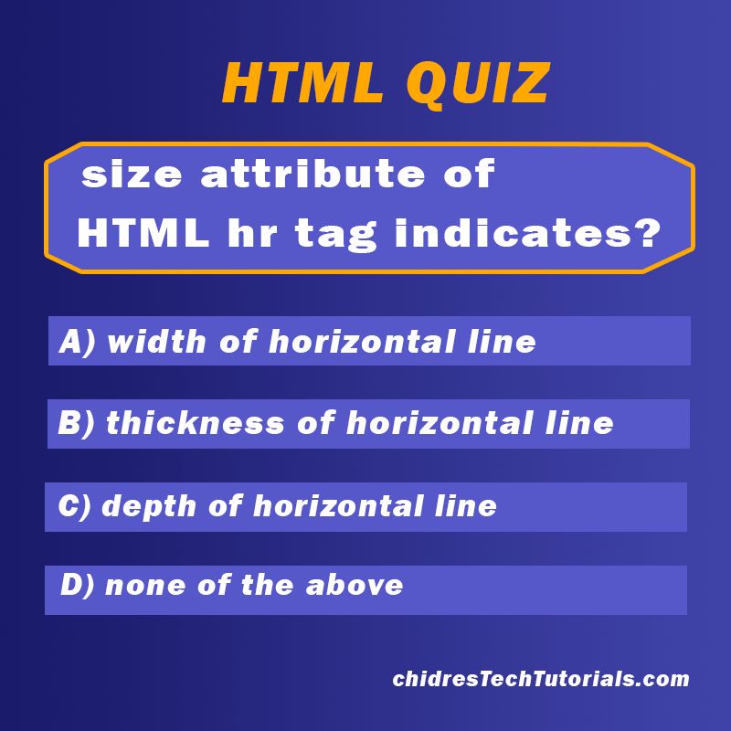 Manjunath Chidre on LinkedIn: #html #css #webdesign #webdevelopment # ... Manjunath Chidre on LinkedIn: #html #css #webdesign #webdevelopment # ...