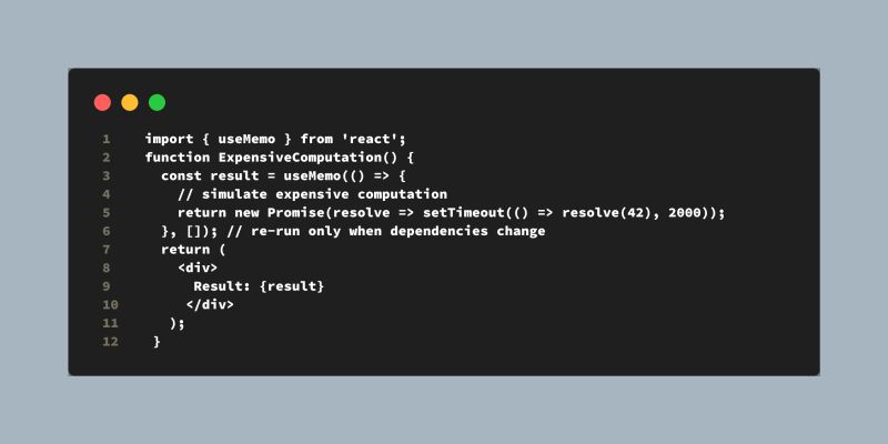 Rashmi Ranjan Sahoo on LinkedIn: #reactjs #javascript # ... Rashmi Ranjan Sahoo on LinkedIn: #reactjs #javascript # ...
