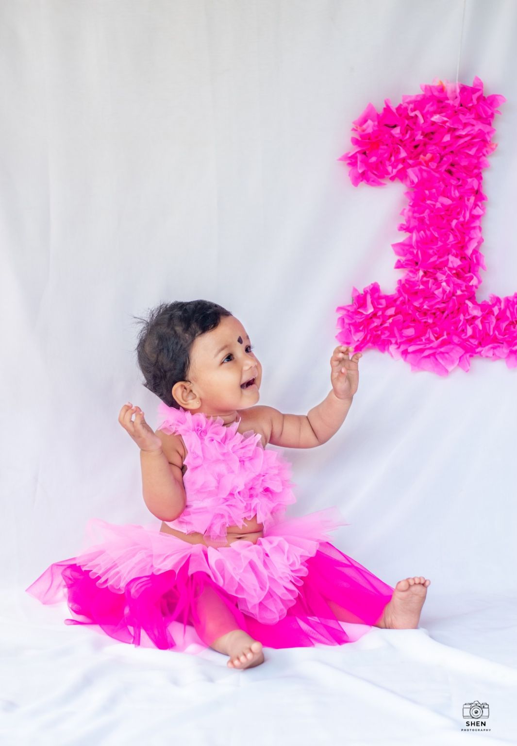 Shehan Chethiya Rajapaksha on LinkedIn: Contact me for your birthday shoot📷 Shehan Chethiya Rajapaksha on LinkedIn: Contact me for your birthday shoot📷
