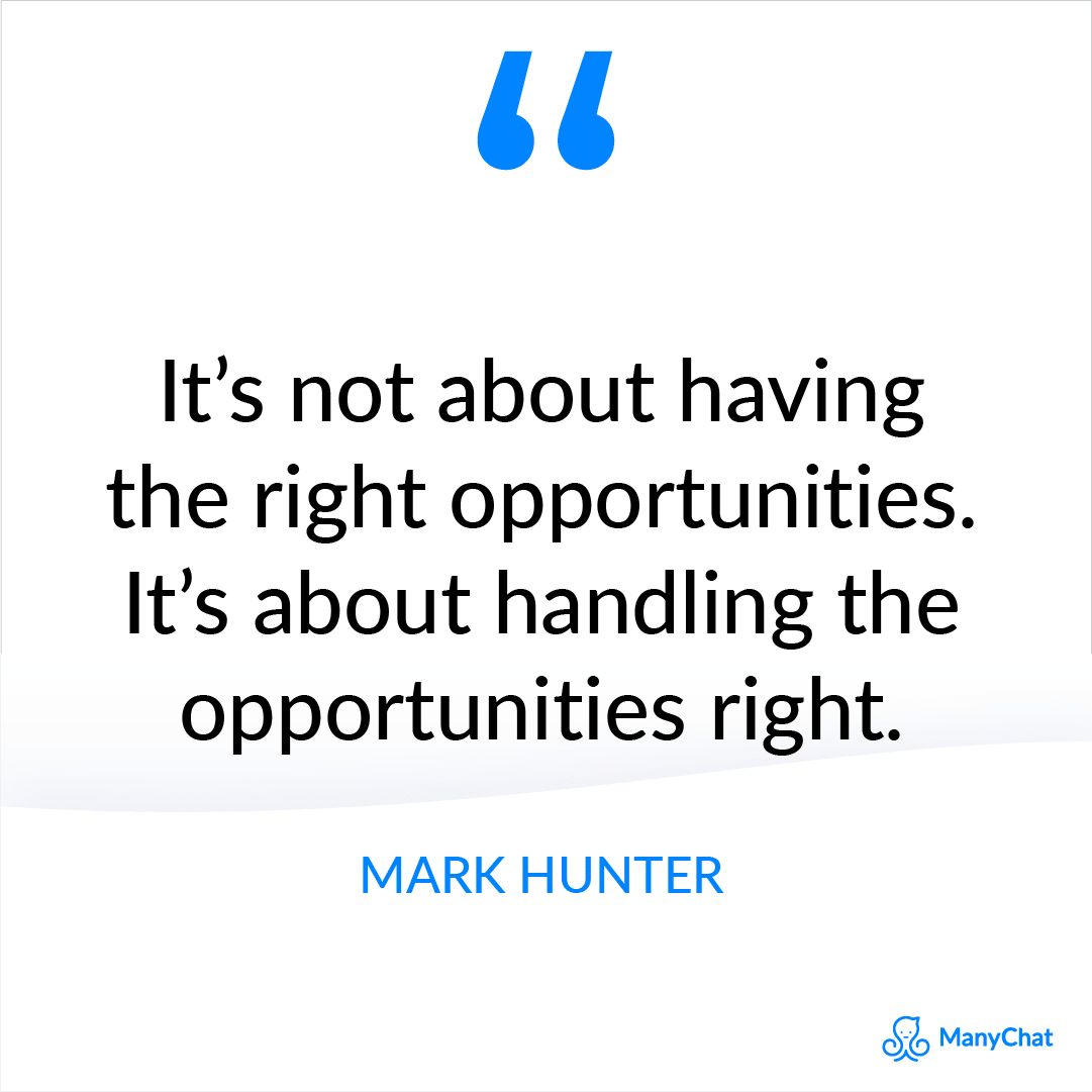 Lory McDaniel, MBA on LinkedIn: #selfimprovement Lory McDaniel, MBA on LinkedIn: #selfimprovement