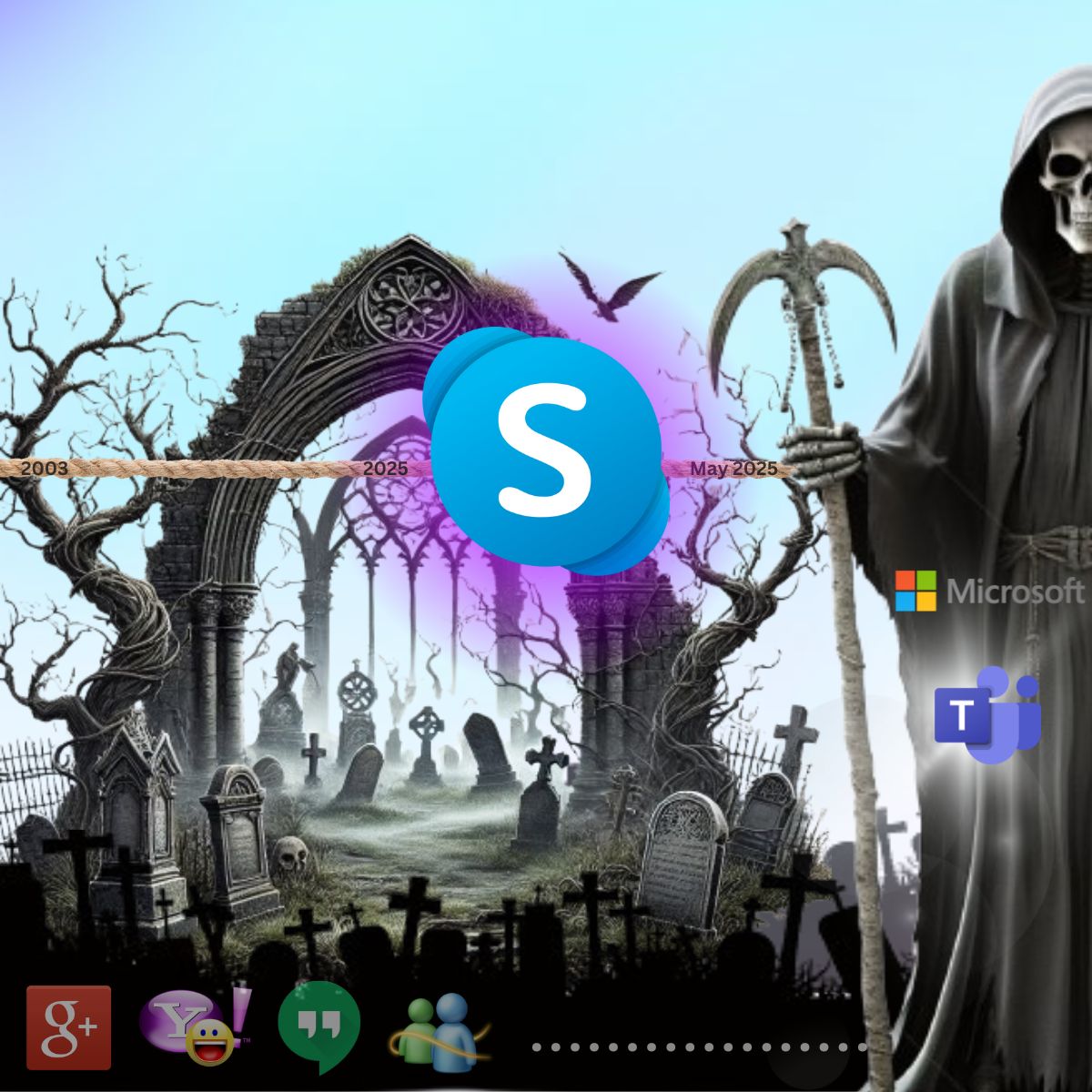 Suresh Ariyadasa on LinkedIn: #skype #microsoft #microsoftteams #it # ... Suresh Ariyadasa on LinkedIn: #skype #microsoft #microsoftteams #it # ...