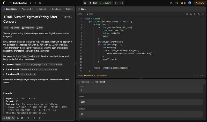 danieal A on LinkedIn: #100daysofcodechallenge danieal A on LinkedIn: #100daysofcodechallenge