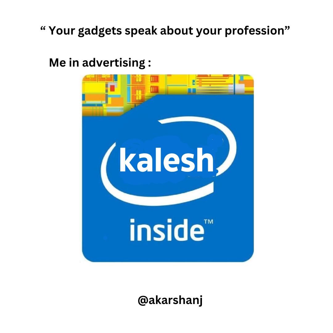 Akarshan Jaiswal on LinkedIn: *sobs* Akarshan Jaiswal on LinkedIn: *sobs*