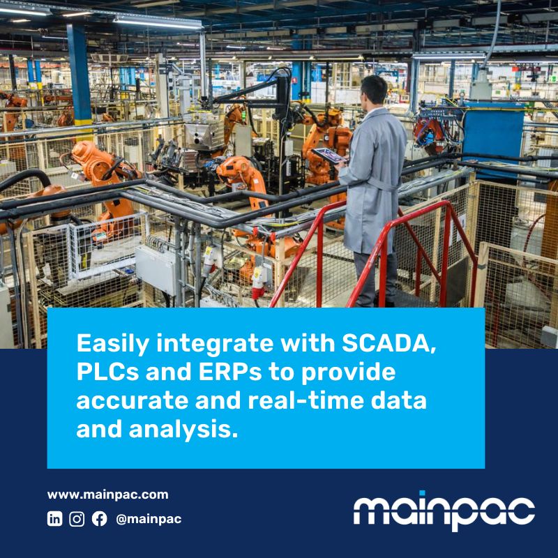 Mainpac on LinkedIn: Simplify Your Asset Management Workflow with ... Mainpac on LinkedIn: Simplify Your Asset Management Workflow with ...