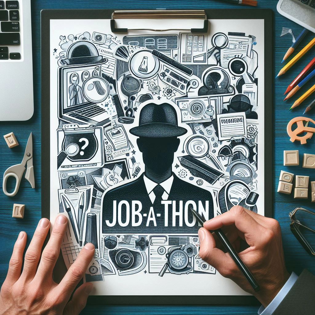 Rishabh Jain on LinkedIn: #jobathon #geeksforgeeks #techhiring # ... Rishabh Jain on LinkedIn: #jobathon #geeksforgeeks #techhiring # ...
