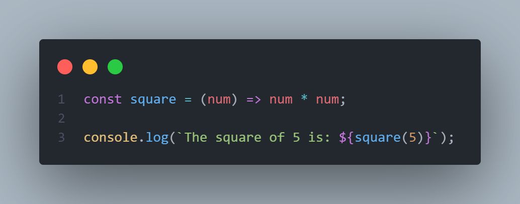Utkarsh Jha on LinkedIn: #100daysofcode #javascript #codingjourney # ... Utkarsh Jha on LinkedIn: #100daysofcode #javascript #codingjourney # ...