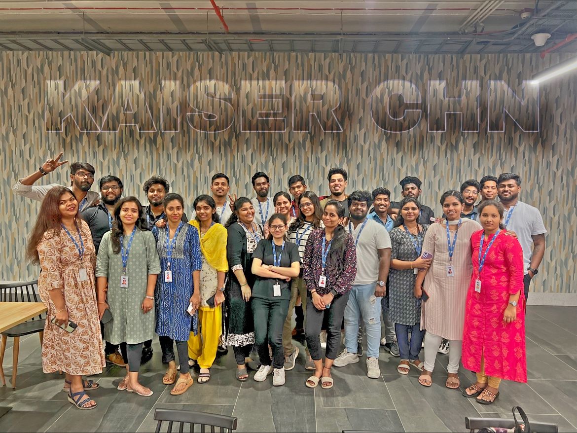 Gnana Prakash on LinkedIn: #teamworkdreamwork #teamdinner # ... Gnana Prakash on LinkedIn: #teamworkdreamwork #teamdinner # ...