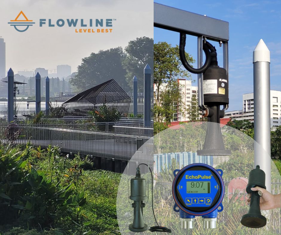Sciengate Automation (M) Sdn Bhd on LinkedIn: DOWNLOADS Sciengate Automation (M) Sdn Bhd on LinkedIn: DOWNLOADS
