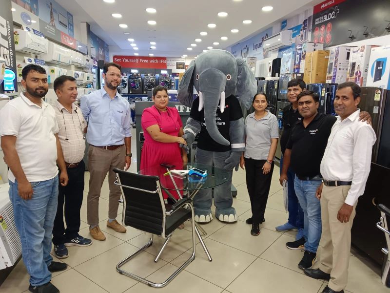 Abhijit Kumar on LinkedIn: #punjab #sales #isp #allurapremia #gt # ... Abhijit Kumar on LinkedIn: #punjab #sales #isp #allurapremia #gt # ...