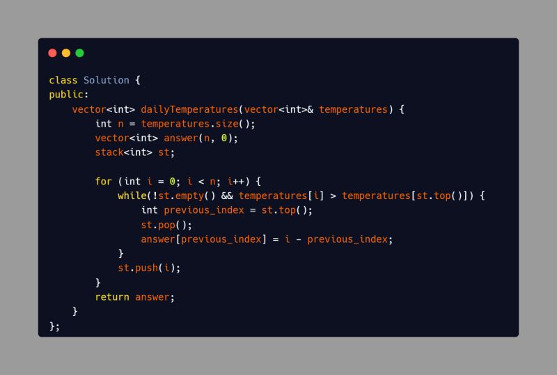 #leetcodechallenge #leetcode | Md. Maksudur Rahman #leetcodechallenge #leetcode | Md. Maksudur Rahman