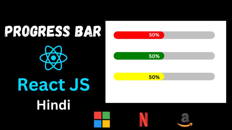 Sufyan Shaikh on LinkedIn: #react #project #coding Sufyan Shaikh on LinkedIn: #react #project #coding