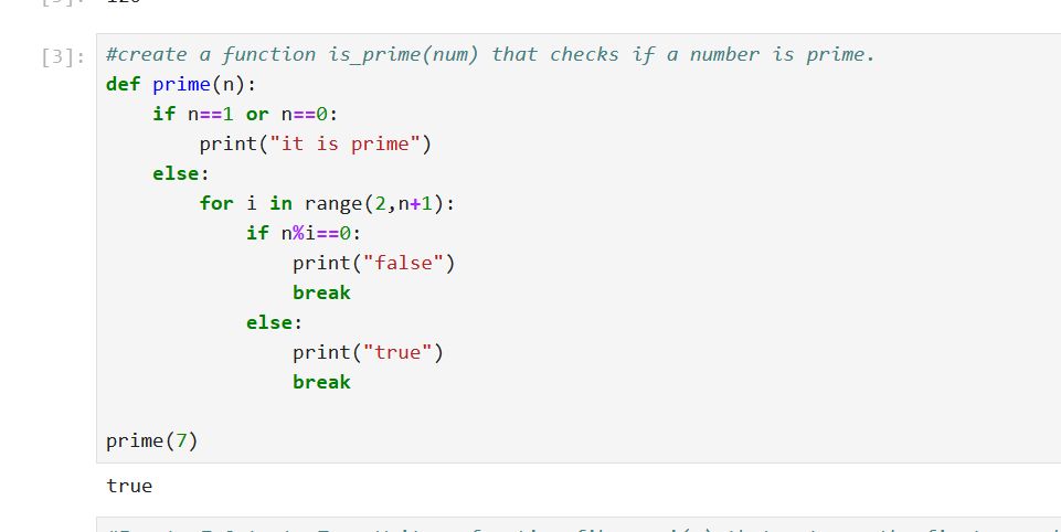 #100daysofcode #python #codingjourney #100daysofcodechallenge… | NIKHIL ... #100daysofcode #python #codingjourney #100daysofcodechallenge… | NIKHIL ...