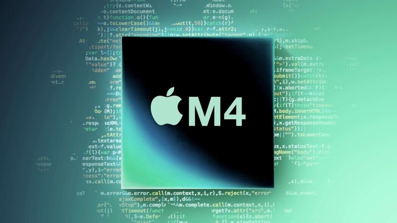 Raunak Saha on LinkedIn: #apple #applemacbookpro #m4chip Raunak Saha on LinkedIn: #apple #applemacbookpro #m4chip