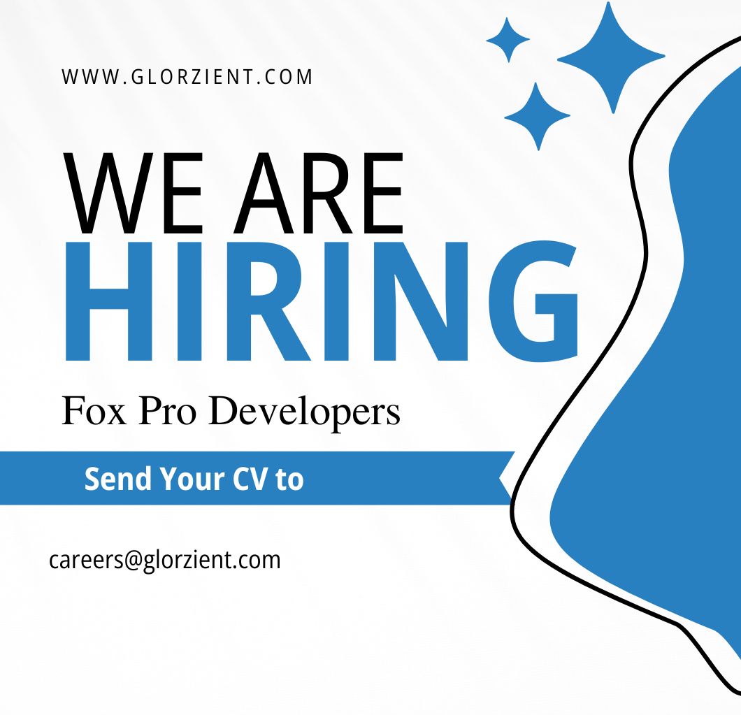 Pooja Mohite posted on LinkedIn Pooja Mohite posted on LinkedIn