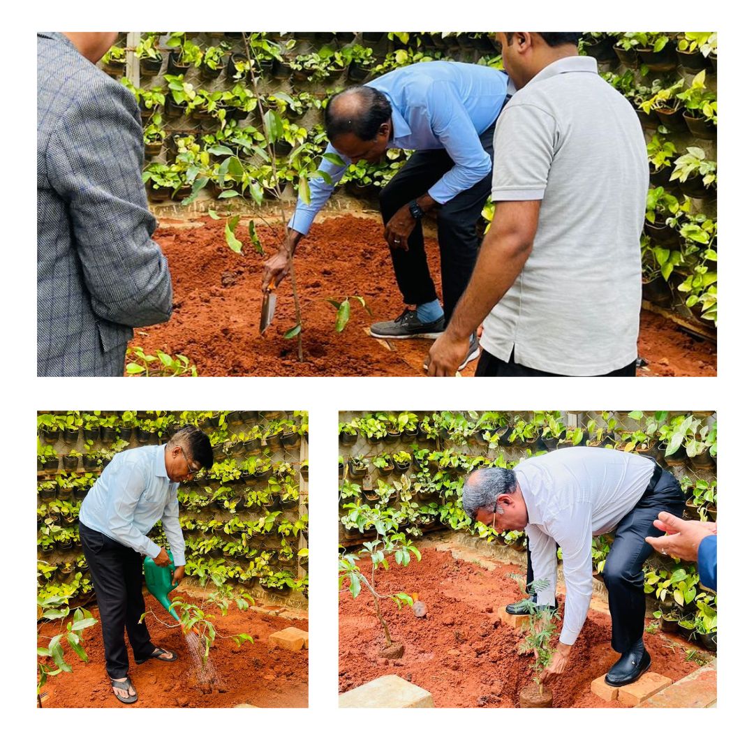 Karthikeyan Rathinam posted on LinkedIn Karthikeyan Rathinam posted on LinkedIn