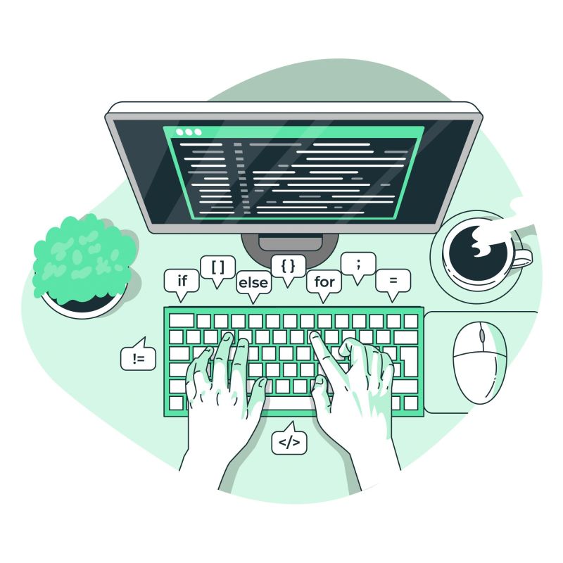 #oop #javalearning #codingjourney #objectorientedprogramming # ... #oop #javalearning #codingjourney #objectorientedprogramming # ...