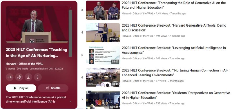 Abhishek Kumar Annamraju on LinkedIn: #genai #artificialintelligence # ... Abhishek Kumar Annamraju on LinkedIn: #genai #artificialintelligence # ...