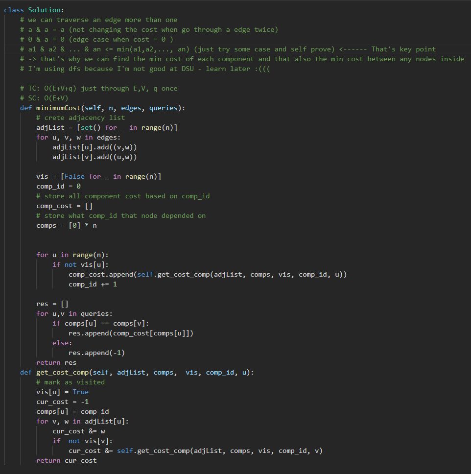 #algorithm #leetcode #systemdesign #technology #python | Ly Duc Anh #algorithm #leetcode #systemdesign #technology #python | Ly Duc Anh