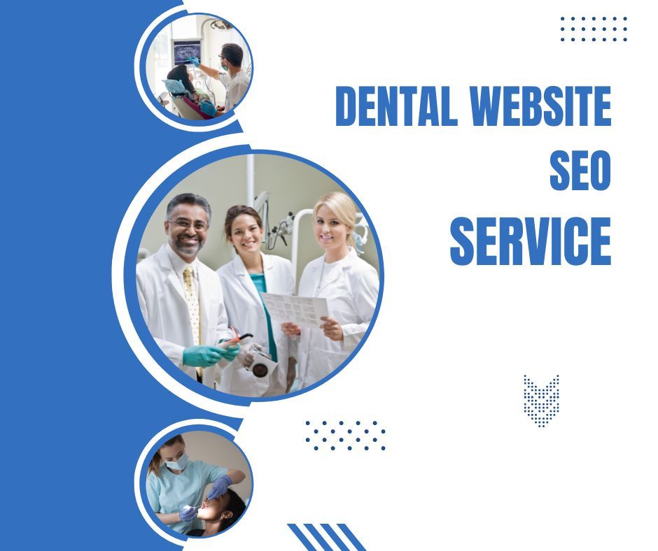 How dentists can boost their online presence | BURHAN UDDIN posted on ... How dentists can boost their online presence | BURHAN UDDIN posted on ...