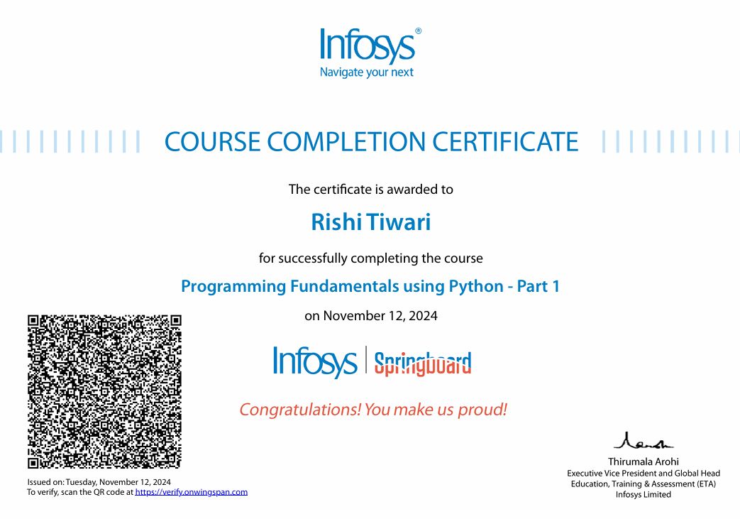 #python #programming #certifications #skilldevelopment #learning #tech ... #python #programming #certifications #skilldevelopment #learning #tech ...