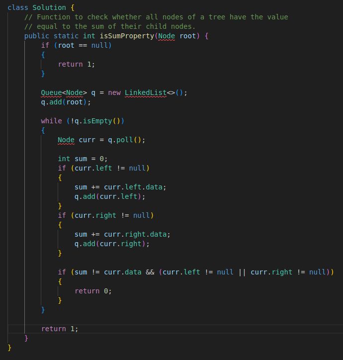 #codingchallenge #dsa #tree #problemsolving #softwaredevelopment ... #codingchallenge #dsa #tree #problemsolving #softwaredevelopment ...