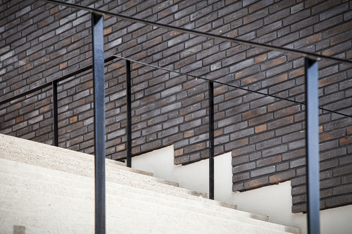 Lindberg Stenberg Arkitekter på LinkedIn: Lindberg Stenberg Arkitekter ... Lindberg Stenberg Arkitekter på LinkedIn: Lindberg Stenberg Arkitekter ...