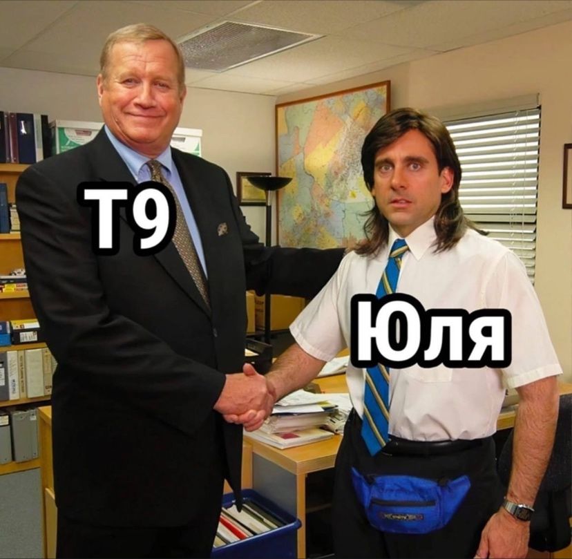 Nikita Sinelnikov on LinkedIn: #react #js #ts #javascript #typescript # ... Nikita Sinelnikov on LinkedIn: #react #js #ts #javascript #typescript # ...