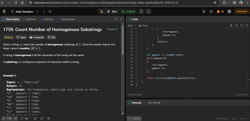 #leetcode #geeksforgeeks #100daysofcode #100daysoflearning #dsa # ... #leetcode #geeksforgeeks #100daysofcode #100daysoflearning #dsa # ...