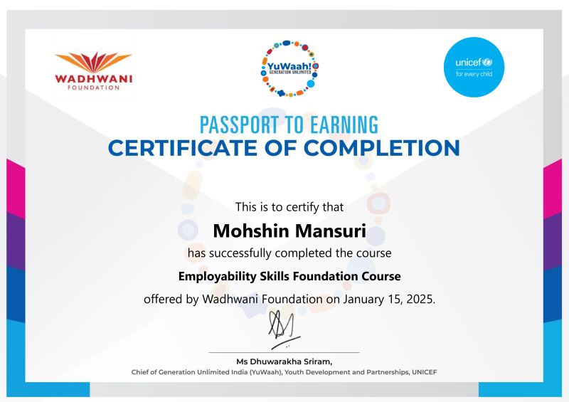 #learninganddevelopment #skillsforsuccess #continuousimprovement ... #learninganddevelopment #skillsforsuccess #continuousimprovement ...